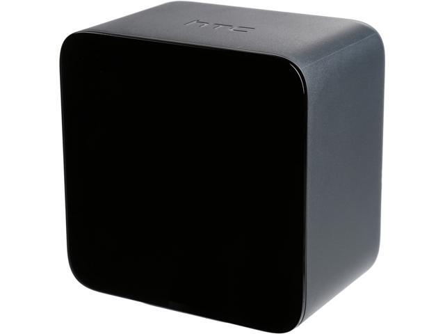 Click here for HTC Vive Replacement Base Station prices