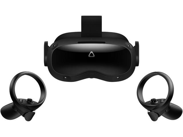 Click here for HTC Vive Focus 3 Enterprise Virtual Reality Headse... prices