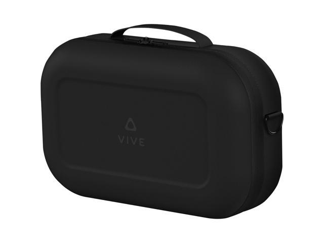Click here for VIVE Charging Case VIVE VR Headset Bag with Handle... prices
