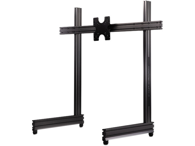 Click here for Next Level Racing NLR-E005 Elite Free Standing Sin... prices