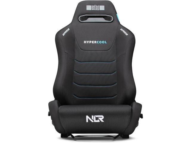 Click here for Next Level Racing ERS3 Hypercool Ventilated Sim Ra... prices