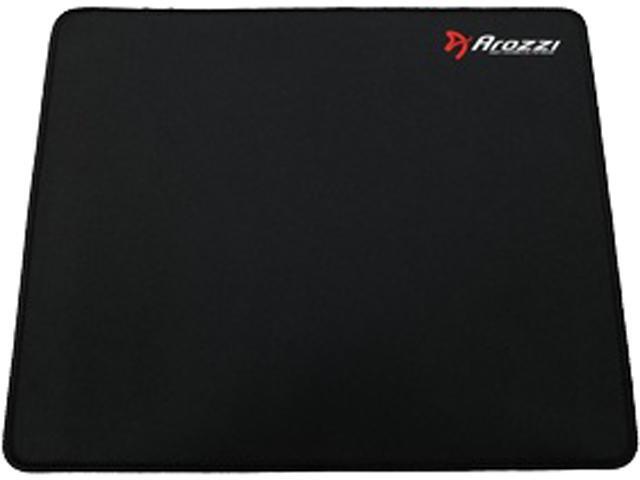 Click here for Arozzi AZ-ZONA-360 Zona Mouse Pad - Small Black Fa... prices