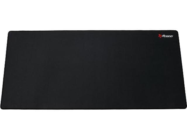 Click here for Arozzi AZ-ZONA-900 Zona Mouse Pad - XL Black Fabri... prices