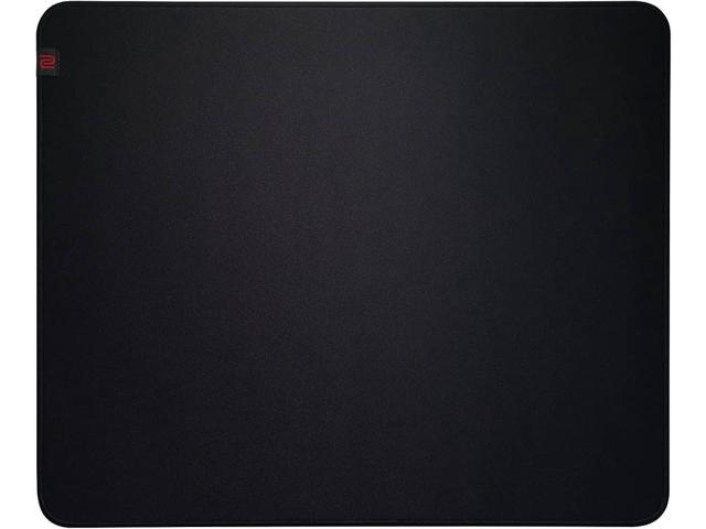 Click here for BenQ ZOWIE G-SR III Mousepad prices