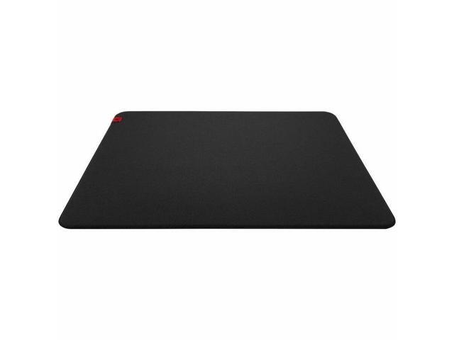 Click here for ZOWIE G-TR Large Esports Gaming Mouse Pad prices