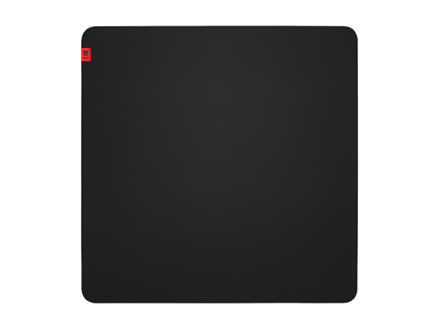 Click here for ZOWIE H-SR III Extra Large Esports Gaming Mouse Pa... prices