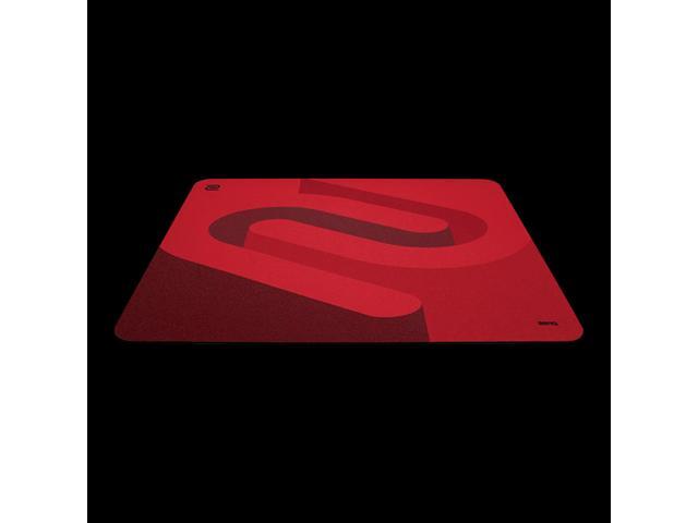 Click here for ZOWIE H-SR-SE-ZC05 ROUGE II Extra Large Esports Ga... prices