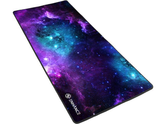 Click here for ENHANCE Pathogen ENGXMP2100GAWS Mouse Pad prices