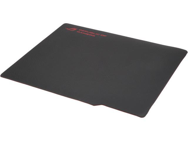 Click here for ASUS ROG Whetstone Gaming Mouse Pad prices