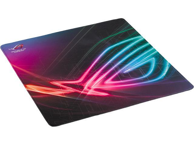 Click here for ASUS ROG Strix Edge Mouse Pad prices