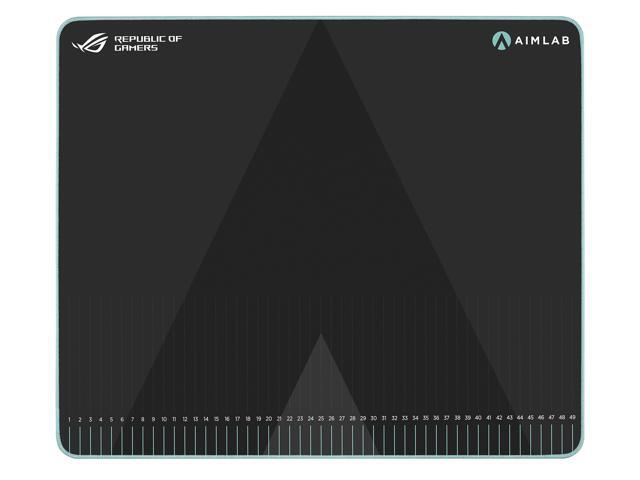 Click here for Asus ROG Hone Ace Aim Lab Edition Gaming Mouse Pad... prices