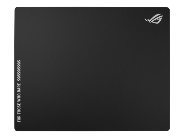 Click here for Asus ROG Moonstone Ace L Glass Gaming Mouse Pad  U... prices