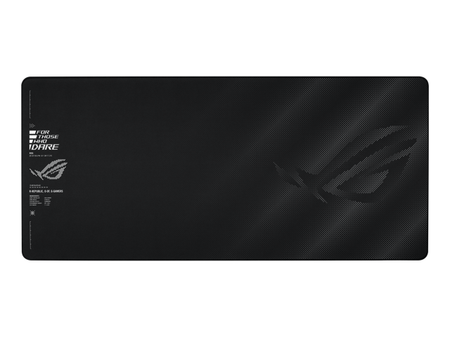 Click here for ASUS ROG Sheath II XXL Gaming Mouse Pad - 35.4 x 1... prices