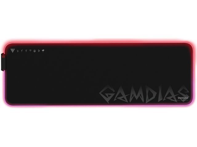 Click here for GAMDIAS NYX P3 GD-NYX P3 Multi-Colored Gaming Mous... prices
