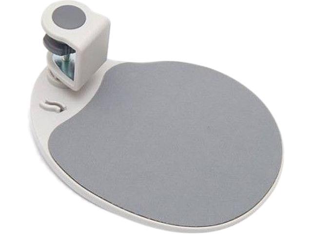 Click here for ErgoGuys UM003 Mouse Platform Under-Desk prices