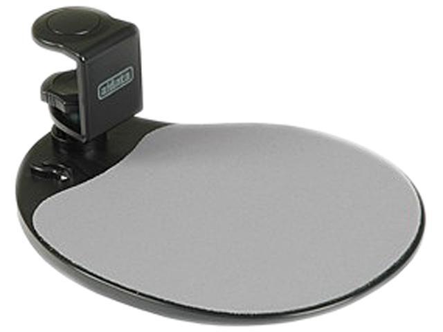Click here for ErgoGuys UM003B Mouse Platform Under-Desk prices