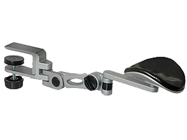 Click here for ErgoGuys SA-500P Armrest w/o Mouse Pad prices