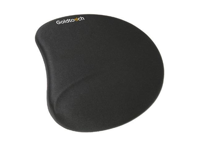 Click here for Goldtouch GT6-0017 Gel Filled Mousing Platform prices