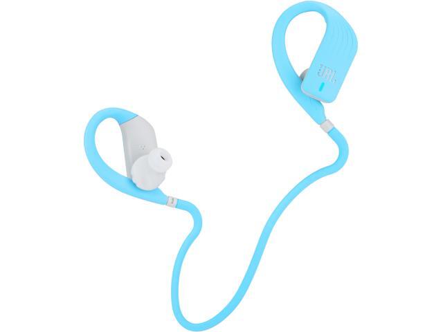 Click here for JBL Endurance JUMP Waterproof Wireless Sport In-Ea... prices