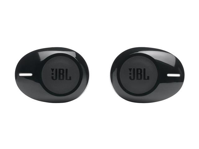 Click here for JBL Tune 125TWS True Wireless In-Ear Headphones -... prices