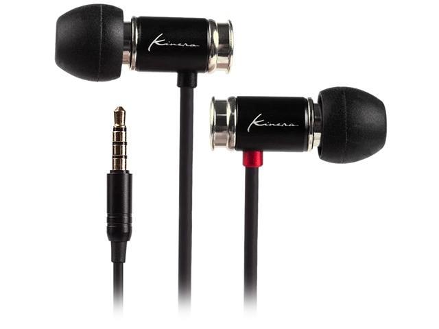 Click here for Kinera TYR IEMs prices