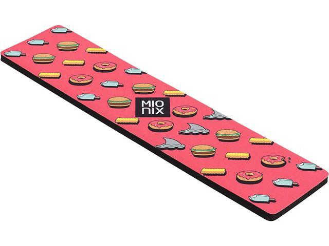 Click here for Mionix MNX-05-27007-G Frosting Long Pad prices