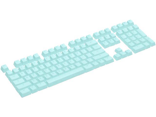 Click here for Mionix MNX-05-27003-EN Ice Cream Key Caps Set prices