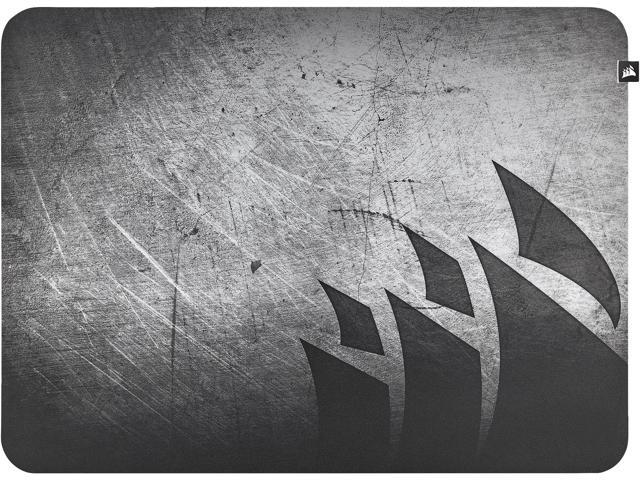 Click here for Corsair MM150 CH-9421591-WW Ultra-Thin Gaming Mous... prices