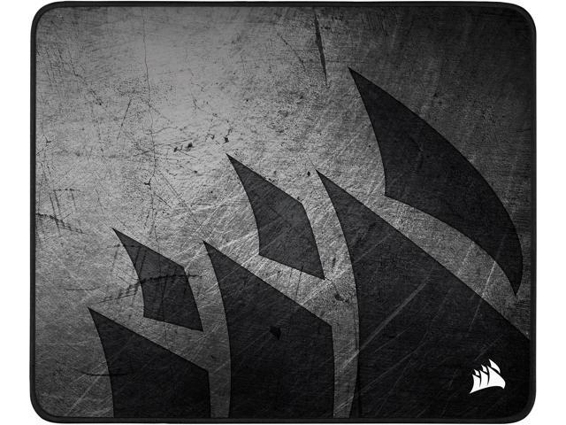 Click here for Corsair MM300 PRO CH-9413631-WW Premium Spill-Proo... prices