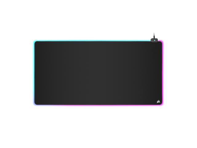 Click here for CORSAIR MM700 RGB Extended 3XL Cloth Gaming Mouse... prices