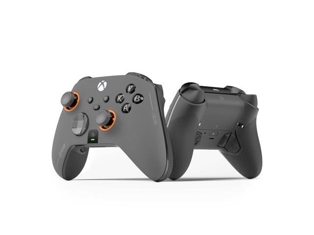 Click here for SCUF Instinct Pro Custom Wireless Performance Cont... prices