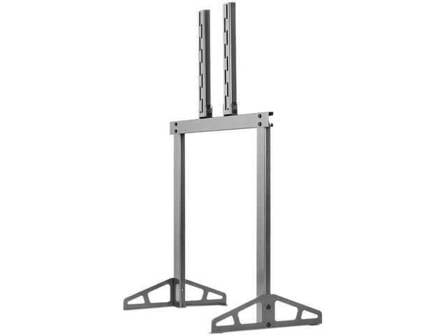 Click here for PLAYSEAT TV Stand - PRO Accessory prices