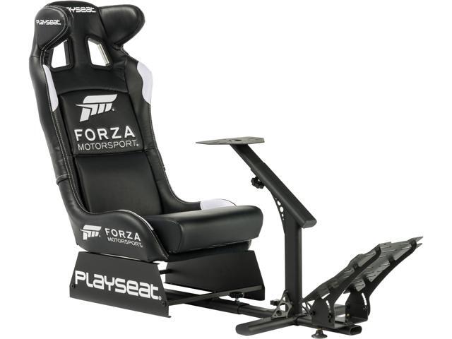 Click here for PLAYSEAT Forza Motorsport PRO Racing Simulator Gam... prices