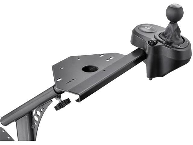Click here for Playseat Gearshift Support prices
