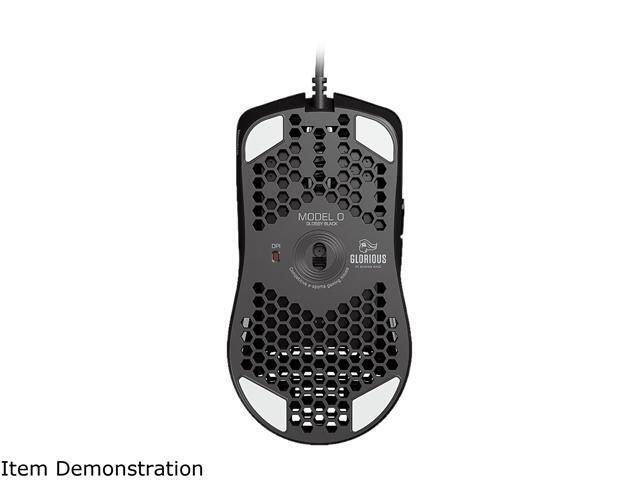 Click here for Glorious G-Skates GO-GSKATE Mouse Feet prices