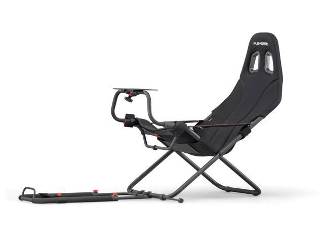 Click here for PLAYSEAT Challenge ActiFit Racing Simulator Game C... prices