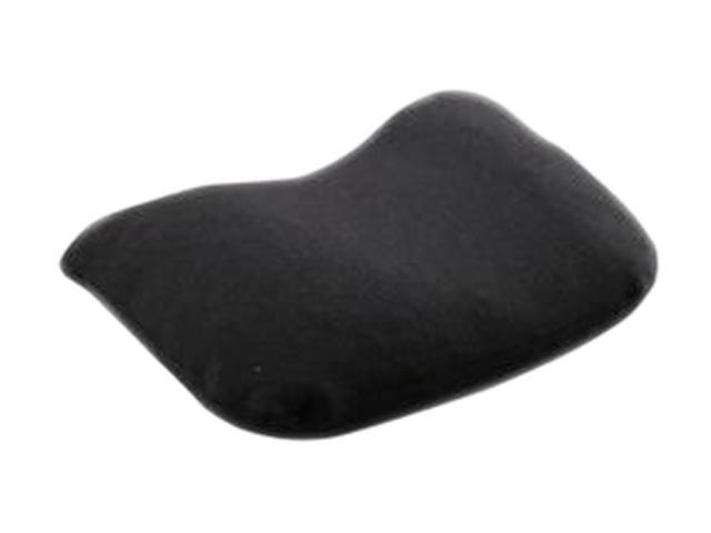 Click here for Allsop 29808 Comfortbead Wrist Rest prices