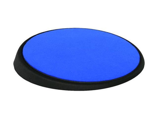 Click here for Allsop 26226 Wrist Aid Mouse Pad (Blue) prices