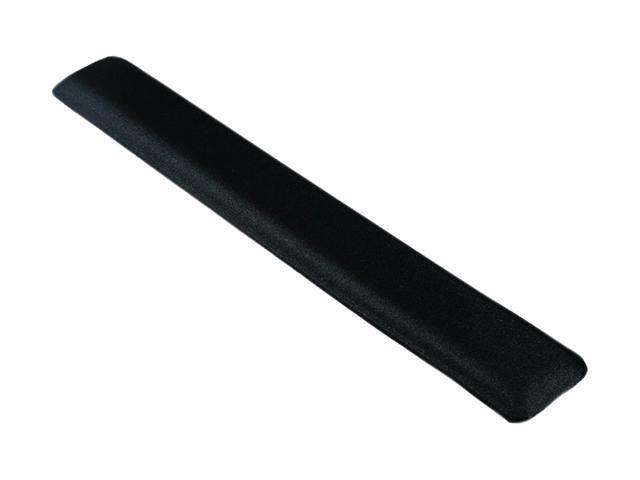 Click here for Allsop 30192 Ergoprene Gel Wrist Rest (Black) prices