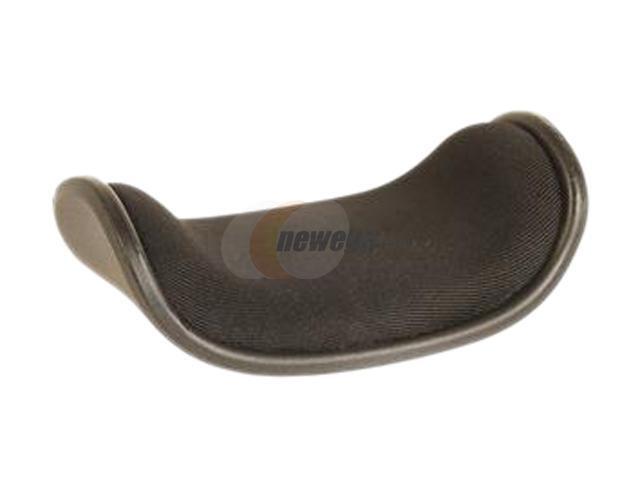 Click here for Allsop 29538 Wrist Rest prices