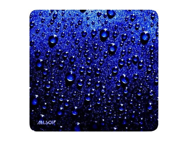 Click here for Allsop 30182 Naturesmart Soft Top Raindrop Mouse P... prices