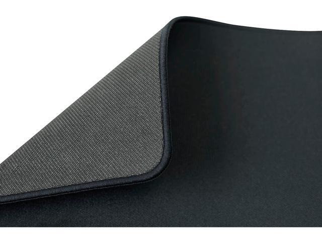 Click here for COOLER MASTER Masteraccessory MP510 Mouse Pad - La... prices