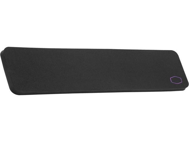 Click here for Cooler Master WR531 Wrist Rest Full-Size with Low-... prices