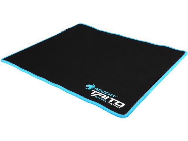 Click here for ROCCAT Taito Control - Endurance Gaming Mousepad prices