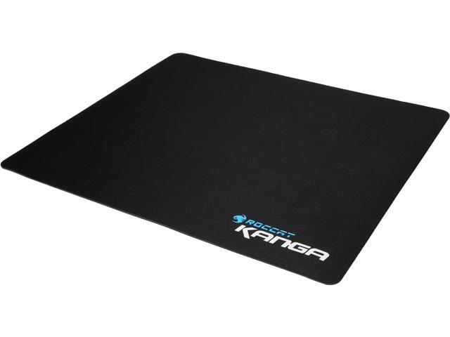 Click here for ROCCAT KANGA Mouse Pad prices