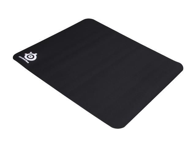 Click here for SteelSeries 63003SS QCK+ Mouse Pad prices