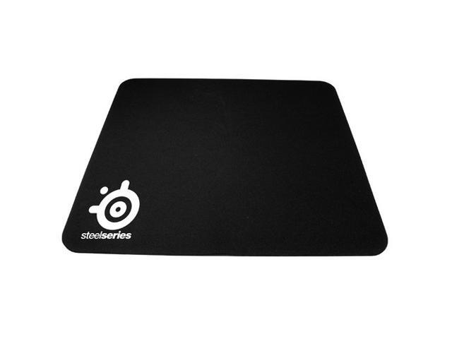 Click here for SteelSeries 63005SS QcK mini Mouse Pad prices