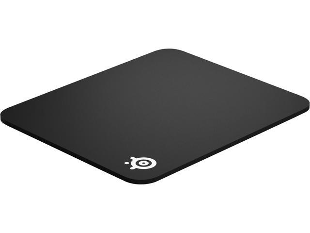 Click here for SteelSeries QCK HEAVY Cloth Gaming Mouse Pad - Med... prices