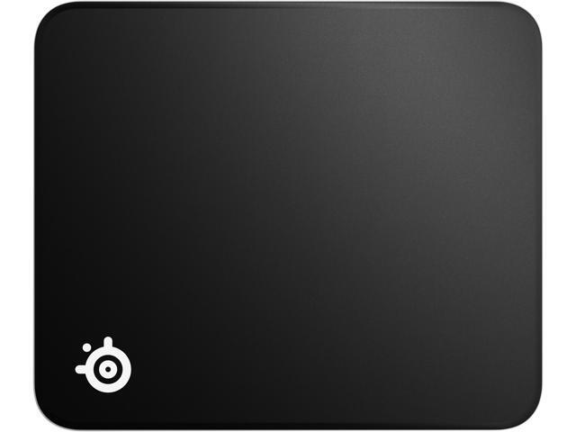 Click here for SteelSeries QCK EDGE Cloth Gaming Mouse Pad - Medi... prices