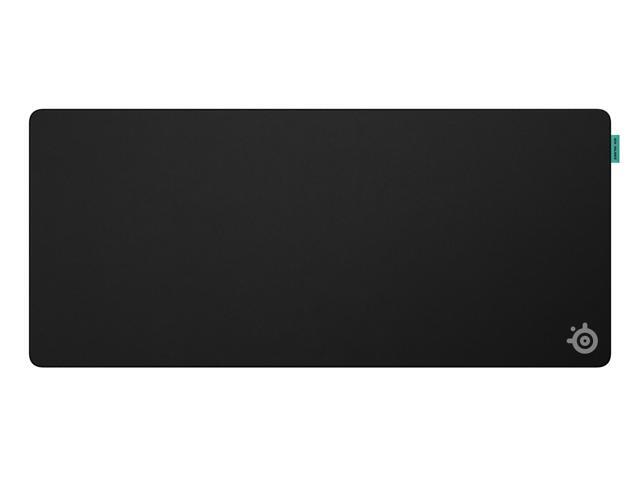 Click here for SteelSeries QcK Balance XL Mouse Mat prices